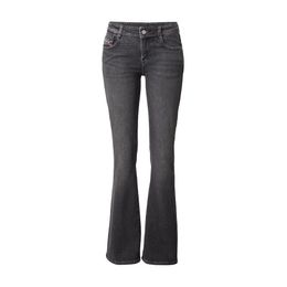 Diesel Jeans '1969 D-EBBEY' female Black size 31