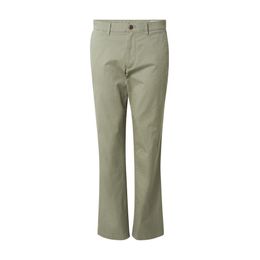 GAP Pants male Green size 34