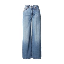 Drykorn Jeans 'FLUNG 10' female Blue size 31