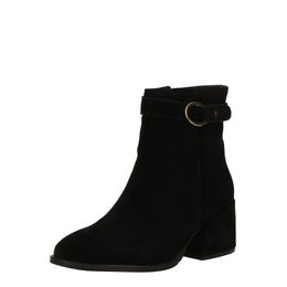 ABOUT YOU Ankle Boots 'Felicitas' female Black size 42