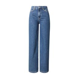 BOSS Jeans 'C_MARLENE' Damen Gr&ouml;&szlig;e 27 blue denim
