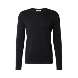Drykorn Sweater 'Irmino 10' male Black size M