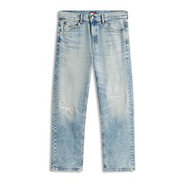 Tommy Jeans Jeans 'OTIS' male Blue size 32