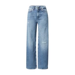 Drykorn Jeans 'MEDLEY 10' female Blue size 26