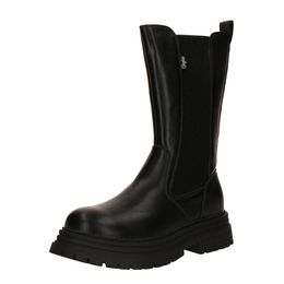 Buffalo Chelsea Boots 'Lennox' female Black size 42