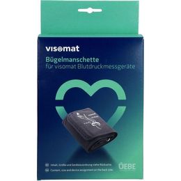 Visomat B&uuml;gelmansch.comfort Typ Us 17-25 cm 1 St