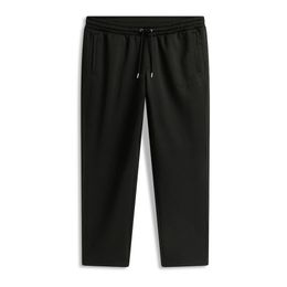 Tommy Hilfiger Big & Tall Tommy Hilfiger Big & Tall Hose Herren Gr&ouml;&szlig;e 50 schwarz