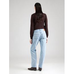 Levi's Levi's Jeans '501 90's' Damen Gr&ouml;&szlig;e 32 blue denim