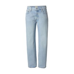 Levi's Levi's Jeans '501 90S' female Blue size 29