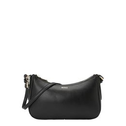 BOSS Crossbody Bag 'NUMAH' female Black size One Size