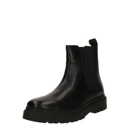ABOUT YOU Chelsea Boots 'Jake' male Black size 45