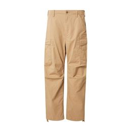 GAP Cargo Pants male Beige size 32