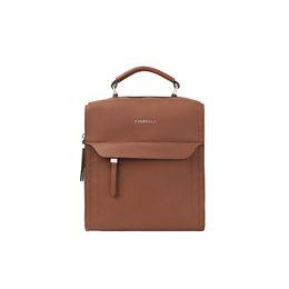 Fiorelli Rucksack 'Isla' Damen Gr&ouml;&szlig;e One Size braun