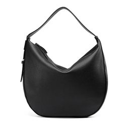 Armani Exchange Schultertasche 'Susie' Damen Gr&ouml;&szlig;e One Size schwarz