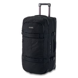 Dakine Cart 'Split' male Black size One Size