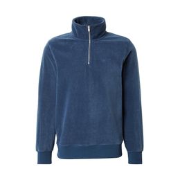 Levi's Levi's Sweatshirt male Blue size L