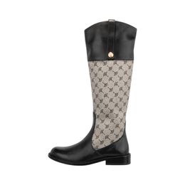 JOOP! Boots 'Mazzolino Misto New Tori' female Black size 38