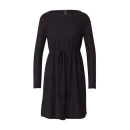 V&eacute;ro Moda Vero Moda Dress 'CRUIZE' female Black size M