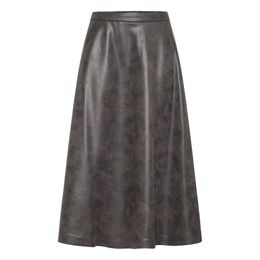 B.Young Skirt 'BYDIMION ' female Brown size 46