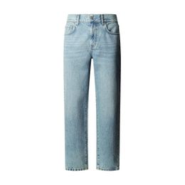 Pepe Jeans Jeans 'CAMDEN ' male Blue size 29