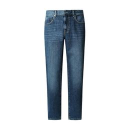 Pepe Jeans Jeans 'Camden' male Blue size 36
