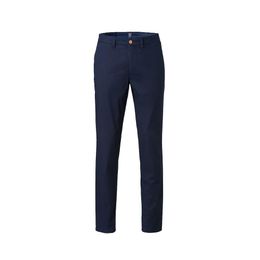 MEYER Hose Herren Gr&ouml;&szlig;e 40 navy / dunkelblau