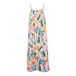 V&eacute;ro Moda Vero Moda Summer Dress 'Kleo' female Pink size L