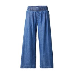 GAP Jeans 'MACKINAC' female Blue size XS