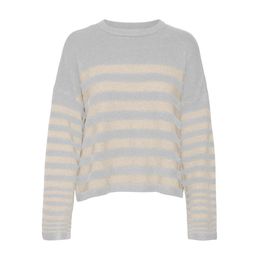 V&eacute;ro Moda Vero Moda Sweater female Grey size M