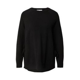 ABOUT YOU Sweater 'Jaden' female Black size 42
