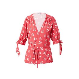 Dorothy Perkins Blouse female Red size 8