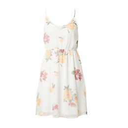 V&eacute;ro Moda Vero Moda Dress 'VMSMILLA' female White size M