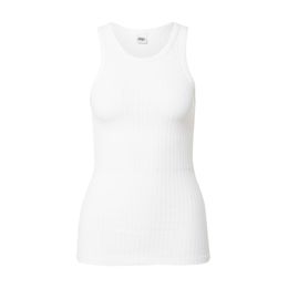 twist & tango Twist & Tango Top 'FAYE' female White size L