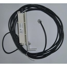 Funksignalverst&auml;rker, mit 5 m Kabel, 230 V / 50 Hz kaiserkraft