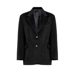 Antioch Blazer Damen Gr&ouml;&szlig;e 40 schwarz