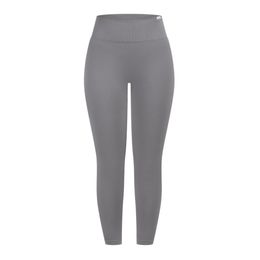 Smilodox Leggings 'Andrina' female Grey size M