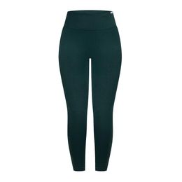 Smilodox Leggings 'Andrina' female Green size L