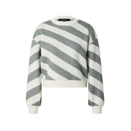 V&eacute;ro Moda Vero Moda Sweater female Beige size L