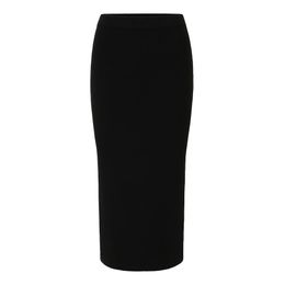 Les Lunes Skirt 'Katiie' female Black size XL