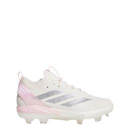 adidas Performance Athletic Shoes 'Adizero Instinct+ 2.0' female White size 9,5