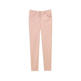 Madeleine Mode Madeleine Jeans female Pink size 18
