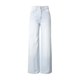 Only Jeans 'ONLHOPE' female Blue size 26