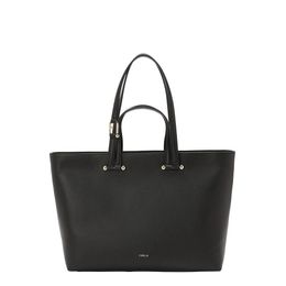 Furla Shopper 'Duetto' female Black size One Size