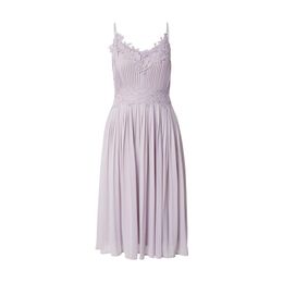 ABOUT YOU Dress 'Grace' female Purple size 44