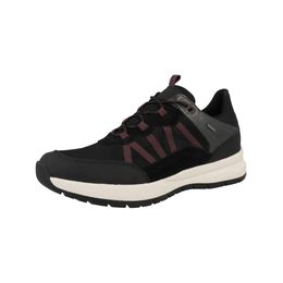 Geox Sneakers 'D Braies B ABX B' female Black size 41