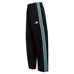 adidas Performance Workout Pants 'Mercedes-AMG Petronas Formula One Team Las Vegas' male Black size S