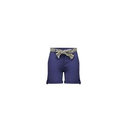 Deeluxe Pants 'Kaija' female Blue size 36