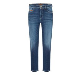 CAMBIO Jeans 'Piper' female Blue size 42