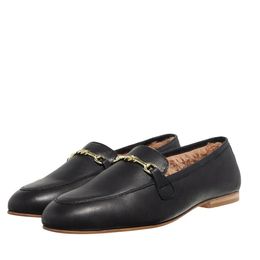 Steve Madden Loafer - Catareena F - Gr. 38 (EU) - in Schwarz - f&uuml;r Damen