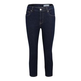 Vero Moda Petite Jeans 'VMBRENDA' female Blue size 24